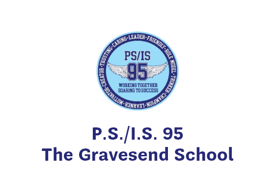 Leader in Me Parent Information – Leader In Me – PS/IS 95 The Gravesend ...